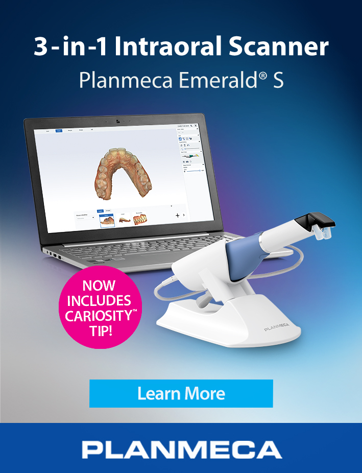 Order Dental Supplies | Atlanta Dental Supply