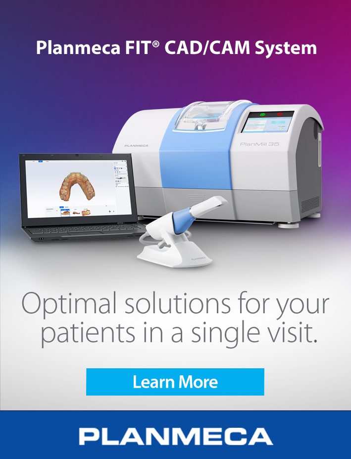 Order Dental Supplies | Atlanta Dental Supply