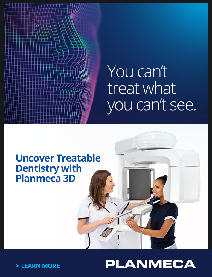 Order Dental Supplies | Atlanta Dental Supply